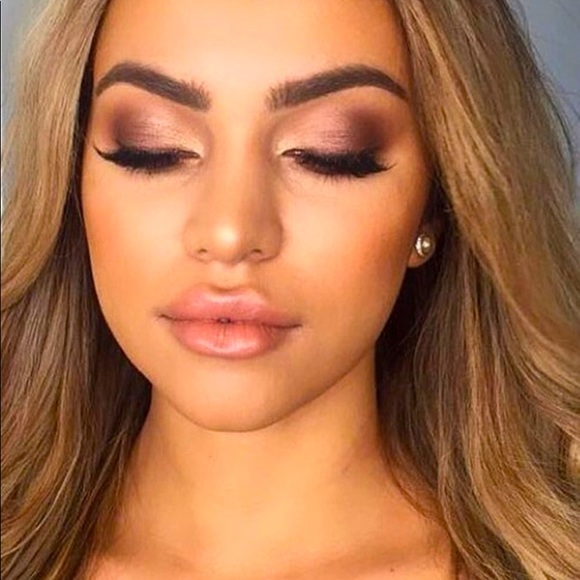 NARS | Makeup | Nars Individual Eyeshadowfeznwt | Poshmark